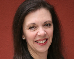 Board of Directors - Community Access