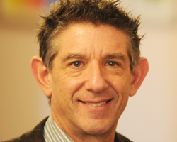 Board of Directors - Community Access