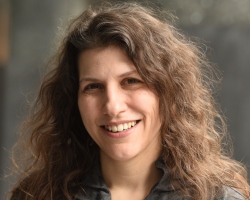 Leadership - Community Access